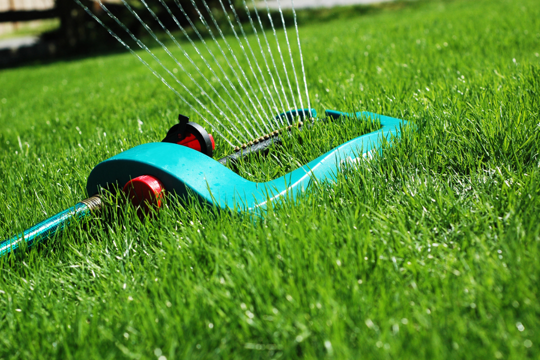 What to Look for in Irrigation Installation | Pro Sprinklers